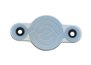 PBN・PGのコーティング・加工ならアローズ