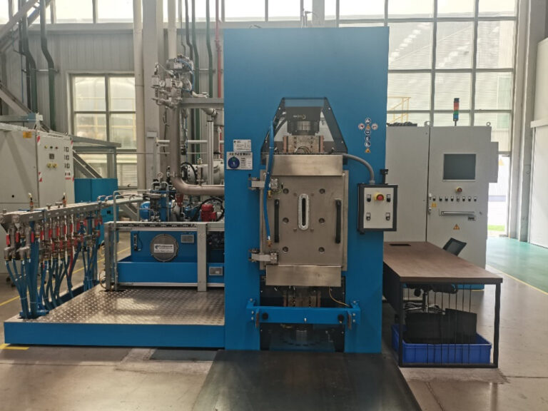 SPS放電プラズマ焼結 | 株式会社アローズ